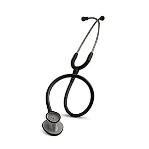 3M Littmann Stethoscopes, Double Head