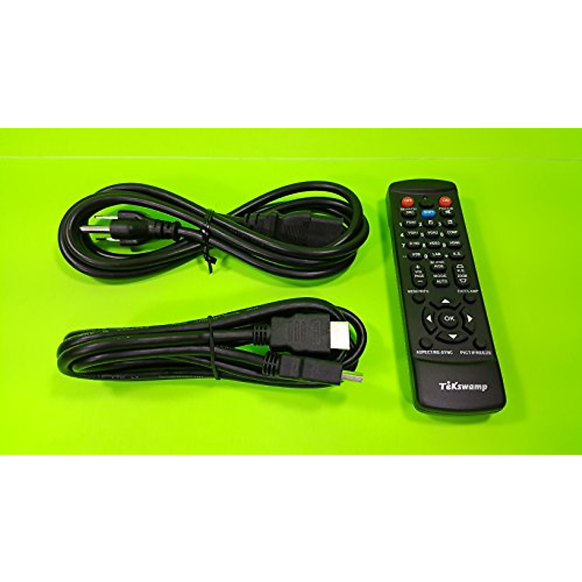 NEC NP-U300X Projector