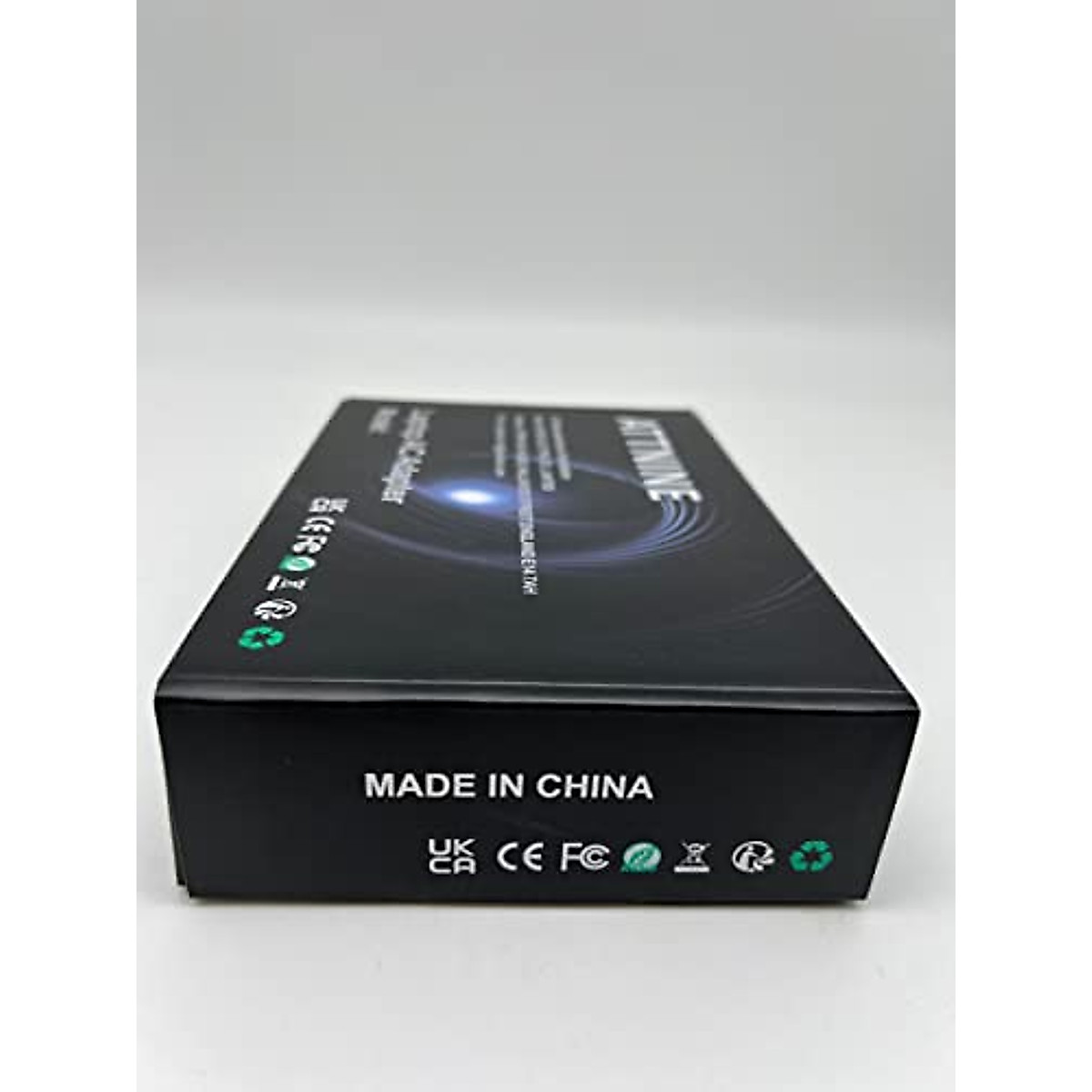 240W 180W AC Adapter Charger Fit for Dell Alienware Laptop Charger 13 15 17 R1 R2 R3 R4 Series,X51 M15 M17 M17X M18X Area-51m G5 G7 Dell Precision M6800 6700 M6400 M6500 M6600 Power Supply Cord