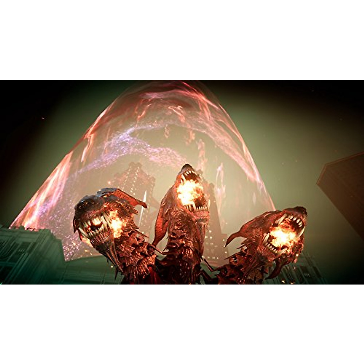 Final Fantasy XV Royal Edition - PlayStation 4