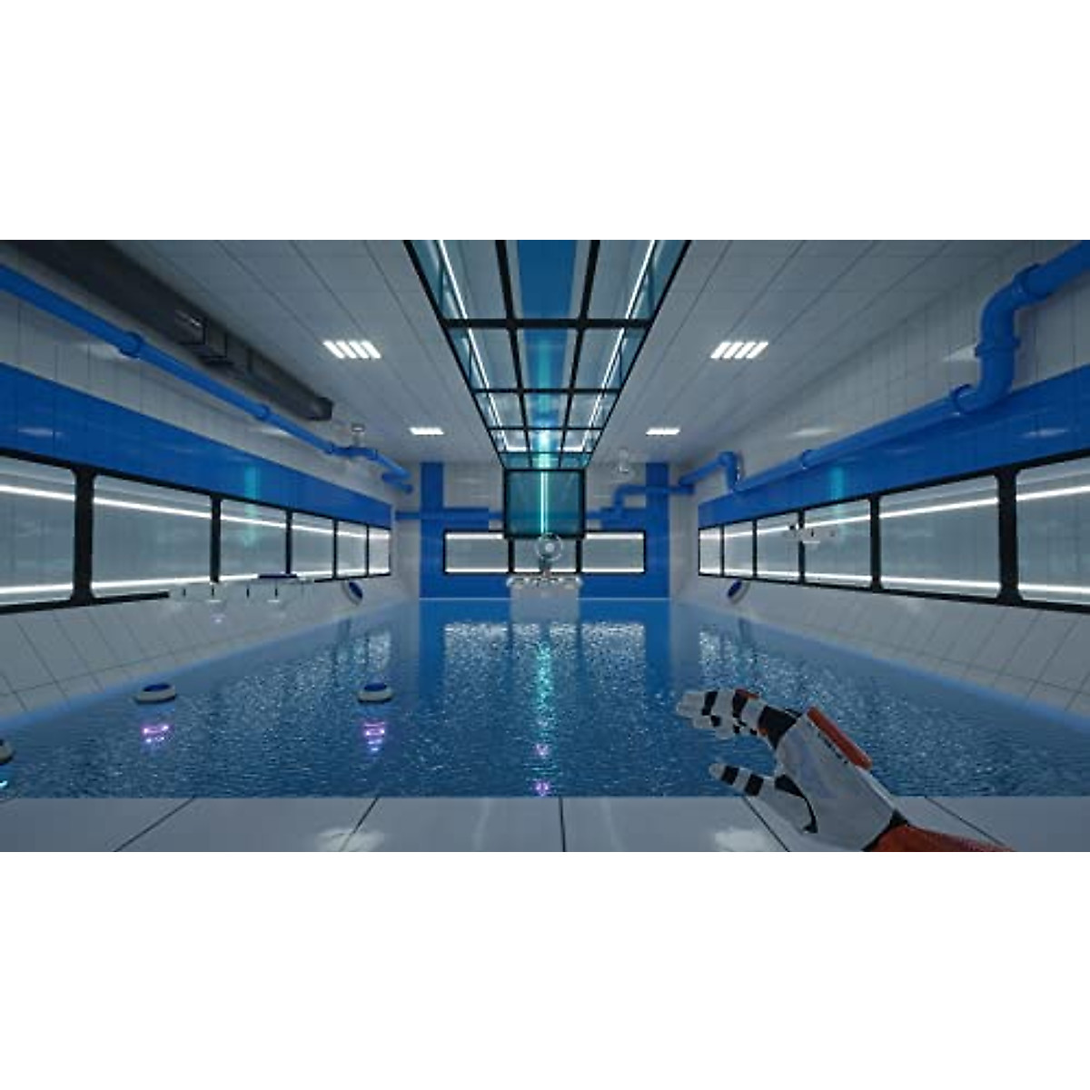 Selecta Play System of Souls for Playstation 5