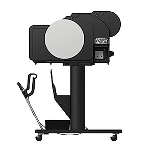 Canon imagePROGRAF TM-200 **New Retail**, 3062C003 (**New Retail**)