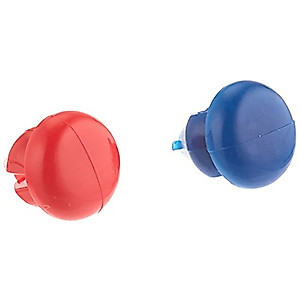 Chicago 665-309KJKNF Lavatory Replacement Button