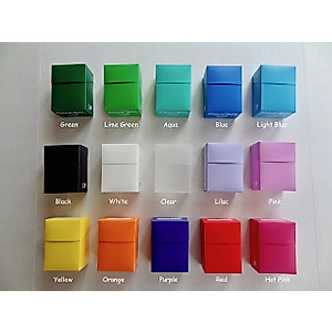 Yugioh Spright Deck!