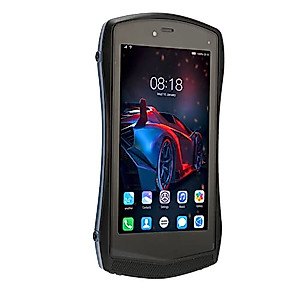 Toddler Tablet, 100240V Dual Frequency Baby Tablet for Home for Travel (US Plug)