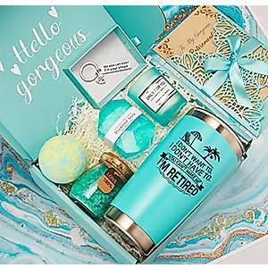 Retirement Gifts for Women 2023, Happy Retirement Gifts for Women, Men, Coworker, Retired Friends, Sisters, Colleague, Mom, Aunt, Teachers, Nurses, RetireeBoss, Grandma, Retirees - 20 oz Tumbler