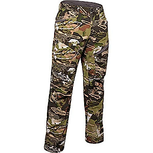 Under Armour UA Grit 36 UA Forest Camo