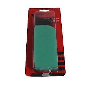 Tecumseh 740065A Air Cleaner