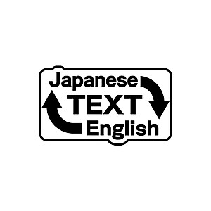 CLANNAD PS4 Japanese Ver.