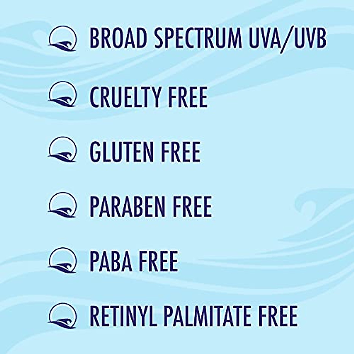 Panama Jack Sunscreen Lip Balm - SPF 45, Flavor Pack, Broad Spectrum UVA-UVB Sunscreen Protection, Prevents & Soothes Dry, Chapped Lips