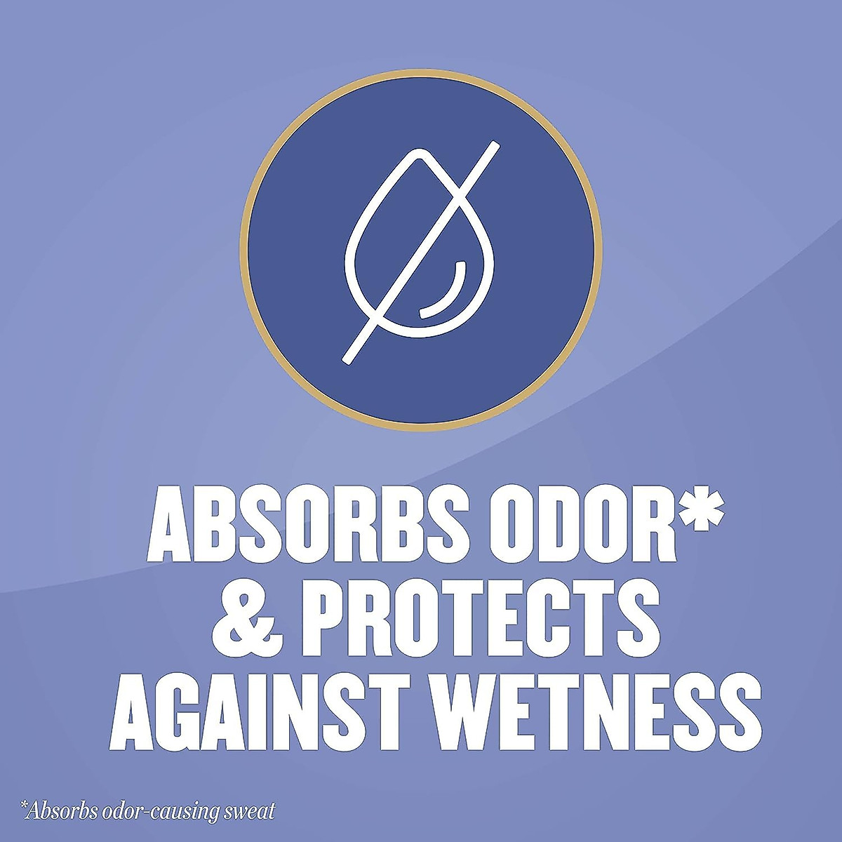 Gold Bond ULT Pwdd Size 10 Oz Gold Bond Ultimate Comfort Body Powder with Aloe