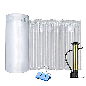 Bubble Cushioning wrap Roll Packing, Shipping Supplies online store, moving wrapping roll