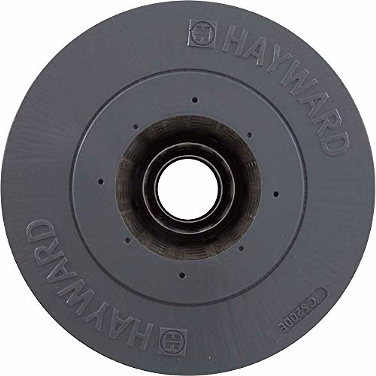 Hayward CX200XRE Replacement Cartridge Element for Hayward SwimClear 200s Filter