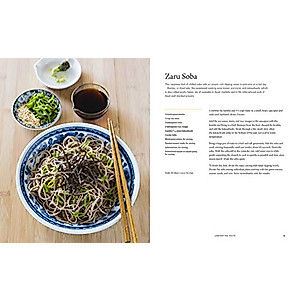 The Ultimate Pasta Machine Cookbook: 100 Recipes for Every Kind of Amazing Pasta Your Pasta Maker Can Make