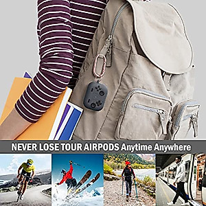 Tixjmcn Airpods Pro 2 Case Cover with Cleaning Kit, Game Console Design Soft Silicone airpods pro 2nd Generation case Cute for AirPods Pro 2nd/1st Generation Case Cover(Grey)