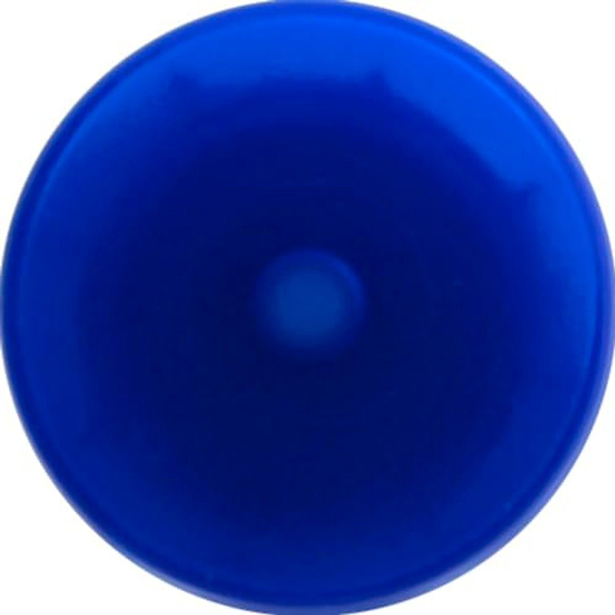 Head & Shoulders Coconut Fresh Anti-Dandruff Paraben Free Conditioner,10.9 fl oz