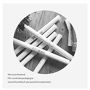 cow painting,cow pictures wall decor canvas Canvas Print Wall Art Black and White Freedom Highland Cow Pictures Painting for Living Room Bedroom Modern Home Decor Artwork-No Frame…