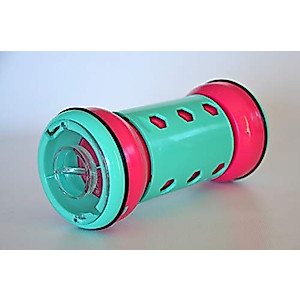 PIPOLINO-S+ (Multi-Colored)