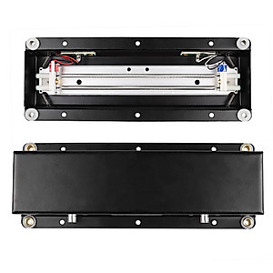 Mr.Power Spring Reverb Tank 2EB2C1B for Replacement