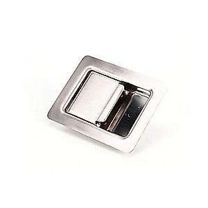 Cres Cor 1006143K 1006-143-K Slam Replacement Latch Kit