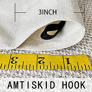 St Patricks Day Flag 28 x 40 Double Sided,Shamrock Flag