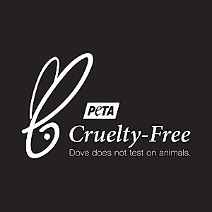 Dove Men+Care Body Wash For Fresh, Healthy-Feeling Skin Sandalwood + Cardamom Oil Cleanser That Effectively Washes Away Bacteria While Nourishing Your Skin 18 oz 4 Count