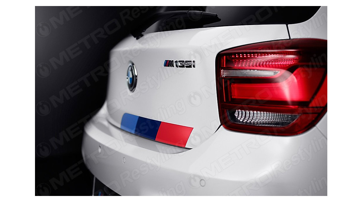3M 2080 G10 Gloss White Car Wrap Vinyl Film - Easy Install