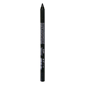 ZITIANY Matte Black Eyeliner Gel Stick,Black Gel Eyeliner,Tattoo Eyeliner Pen Quick-Dry Smudge Proof Waterproof Eye Makeup Eye-liners for Women,ZITIANY Eye Makeup,1PC