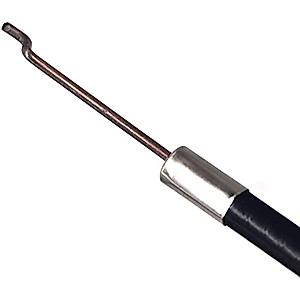 112-9753 Choke Cable for Toro TimeCutter Choke Cable 74365 74366 74374 74386 74387