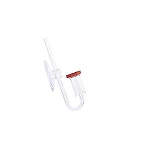Twin Star CO2 Diffuser (Small)