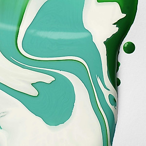 Liquitex Professional Effects Medium, 946ml (32-oz), Gloss Pouring Medium