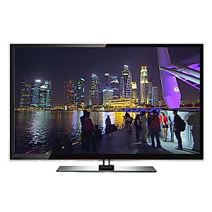 Virtual Walks - Singapore Skyline Walks for indoor walking, treadmill and cycling workouts