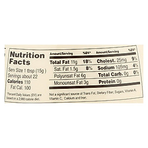 Kewpie Squeeze Tube Mayonnaise - 12 Oz, ivory