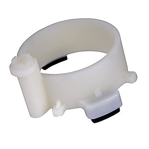 Bosch Parts 2610006310 Retainer Kit