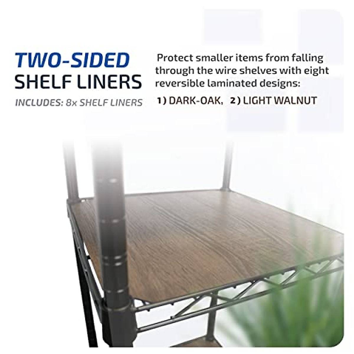 MonsterRax Expandable Clothing Rack - Garment Rack Storage, Wardrobe Clothes Organizer, Steel Clothing Racks, Shoes and Clothing Organizer, Adjustable Garment Racks for Hanging Clothes - 14" x 72"