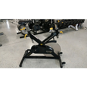 LeMond RevMaster Sport Cycling Bike - Monitor NOT included