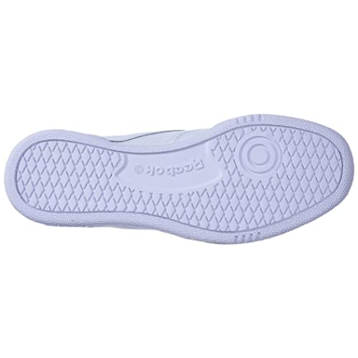 Reebok Men's Club C 85 Fashion Sneaker, white/green, 11 M US