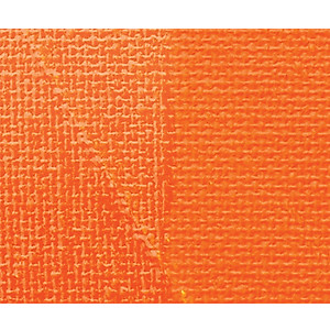 Liquitex Professional Satin Varnish, 237ml (8-oz)