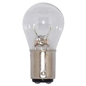Replacement for Ge General Electric G.e 1493 by Technical Precision 2 Pack