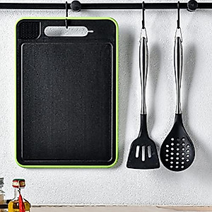 Fast Thawing Plate and Chopping Board Defrosting Tray Frozen Meat and Food Fast Defrosting Tool Cookware Accessories