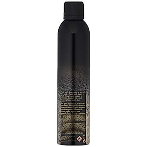 Oribe Gold Lust Dry Shampoo, 6.3 Fl Oz