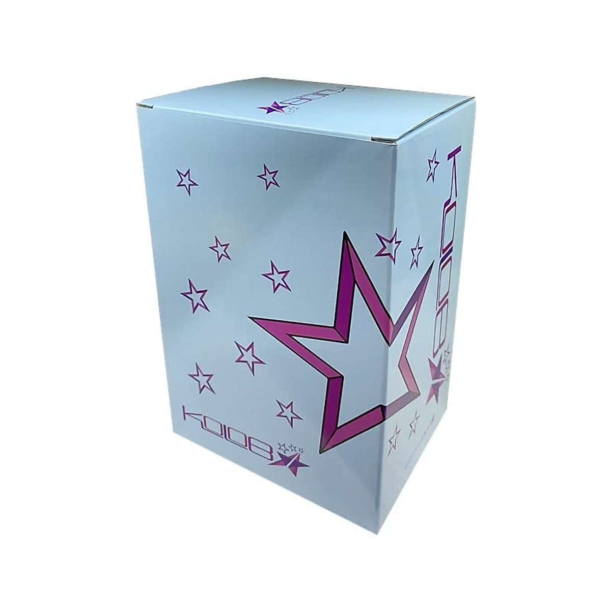 Zapotol Bundle de Shampoo Sapuyulo 16onz Enriquecido con Aceite Argan, Ayuda a Controlar la Caida del Cabello y Acondicionador Nutre Fortalece el Desde Raiz Combo Toalla Mano Lyeusa