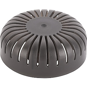 ZWILLING 1022461 Fresh & Save Vacuum Starter Set, Plastic, L, 7-pcs, La Mer