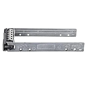 Server Bracket, Easy to use Bracket Hard Drive Bracket Small Size Portable for Computer for Desktop for Solid State Drives