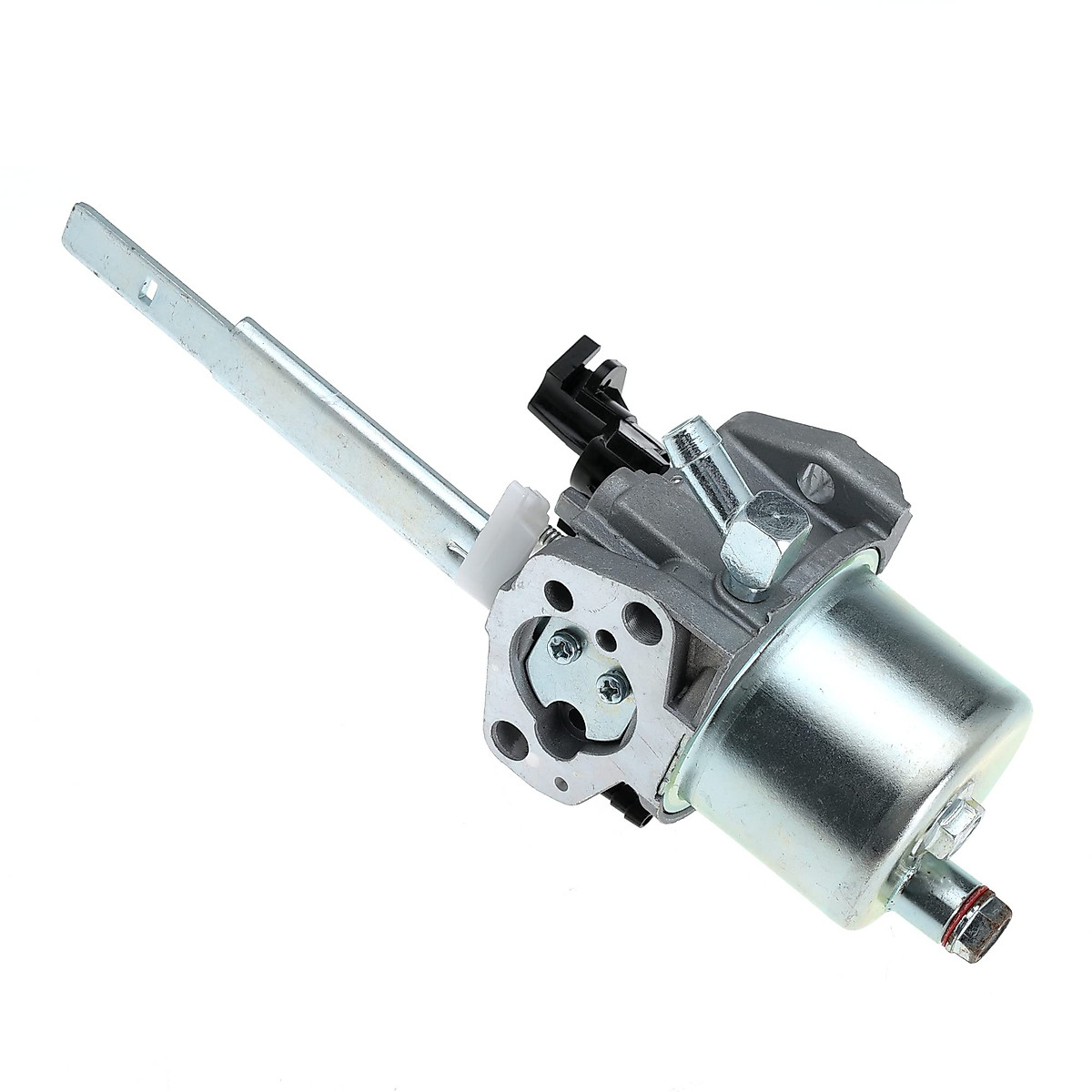 Carburetor Carb for Ariens 920402 920021 920404 920022 920024 920025 for LCT StormForce 03121 03122 208cc, for Snow Blower 20001368 20001027, for Husqvarna Poulan 436565 585020402