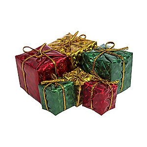 Lionel Thomas & Friends Christmas Freight Electric O Gauge Bluetooth Train Set with Remote, Blue,red and White