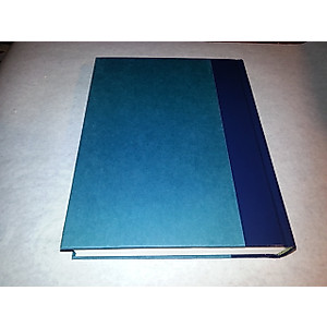 Dark Side of the Moon