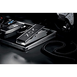 VOX Volume Pedal (V860)