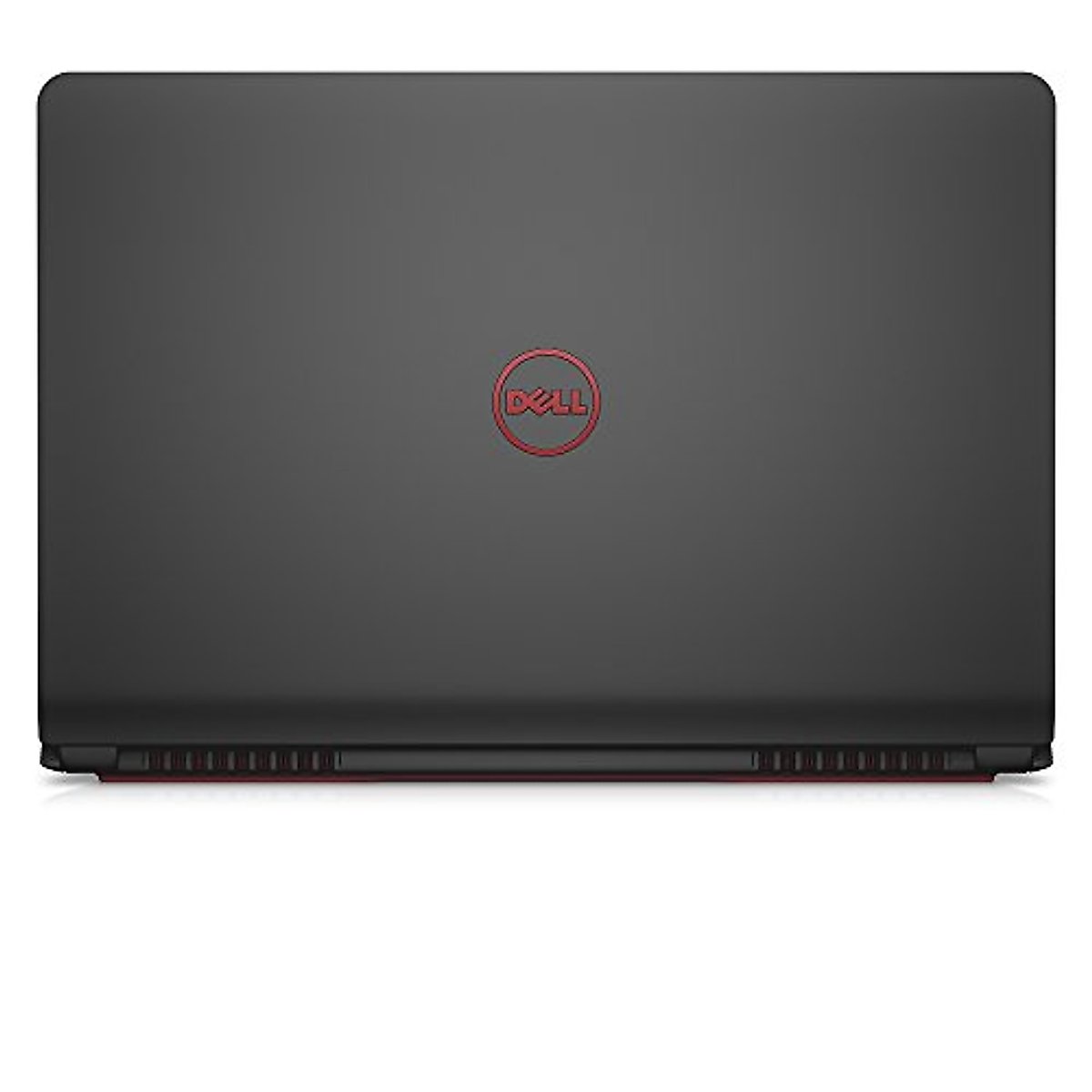 Dell 15.6-Inch Gaming Laptop (6th Gen Intel Quad-Core i5-6300HQ Processor up to 3.2GHz, 8GB DDR3, 256GB SSD, Nvidia GeForce GTX 960M, Windows 10)