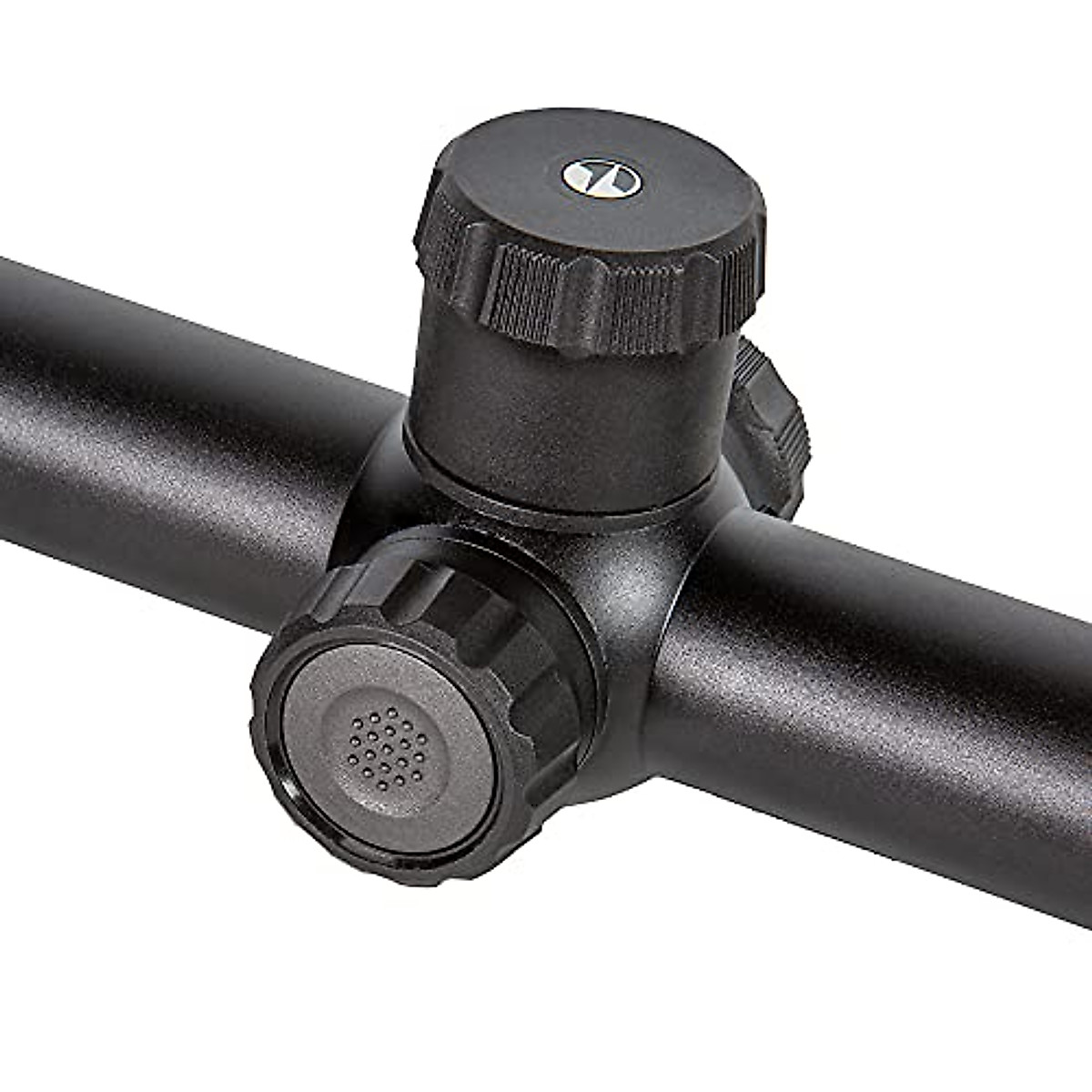 Pulsar Thermion XG50 Thermal Riflescope